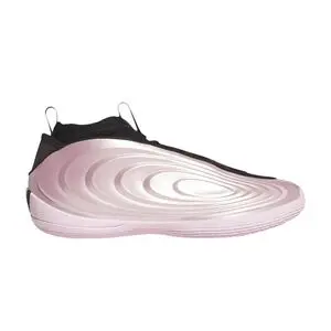 Adidas Harden Vol. Lemonade' Sneakers - Pink