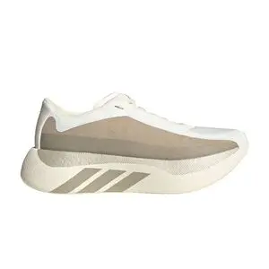 Adidas Hyperboost Edge 'off - White