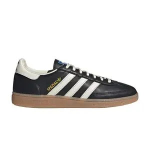 Adidas Handball Spezial Mig Off White - Black