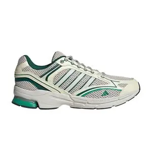 Adidas Spiritain 2000 Alumina Sneakers