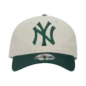 Aimé Leon Dore Yankees Ballpark Hat 'pine Grove