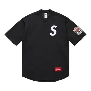 Supreme Casual Performance Tops For Women