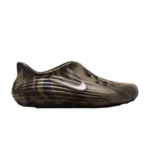 Nike Reactx Rejuven8 'camo