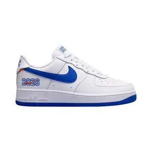 Nike Air Force 1 Low '01 'nyc Knicks