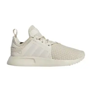 Adidas X_plr J 'clear