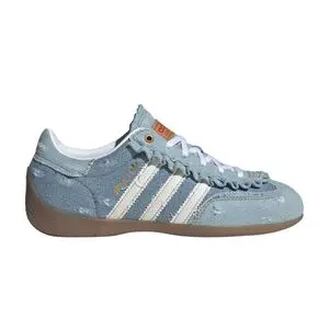 Adidas Atmos Pink X Wmns Handball Spezial 'denim