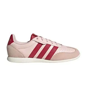 Adidas Wmns Barreda Lo 'sandy - Pink