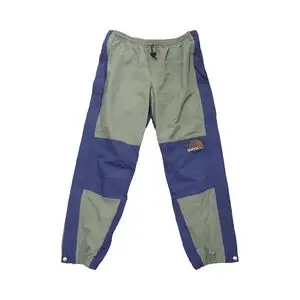Gucci X The North Face Pant /blue - Green