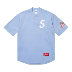 Supreme