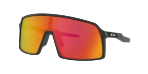 Oakley Oakley Sutro Sunglasses Prizm Ruby