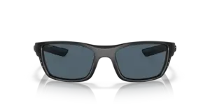 COSTA Sunglass Whitetip - Gray