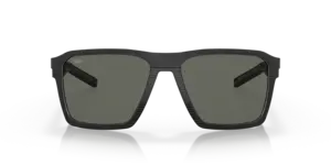 COSTA Sunglass Antille - Gray