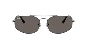 Ray-ban Sunglasses - Dark Grey