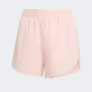 Adidas D4t Go To Shorts