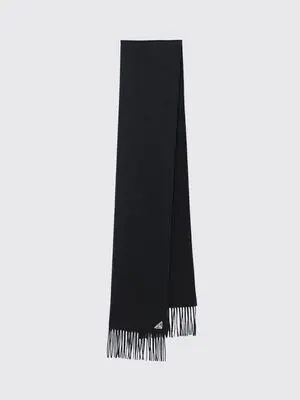 Prada Scarf - Black