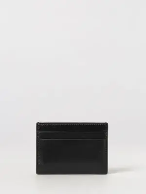 Loewe Wallet