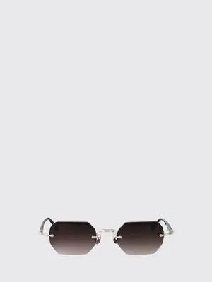 Matsuda Sunglasses Grey
