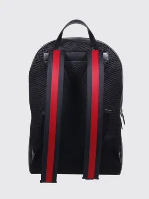 Gucci Backpack