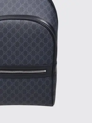 Gucci Backpack