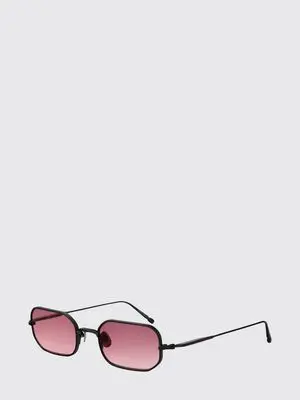 Matsuda Sunglasses - Black