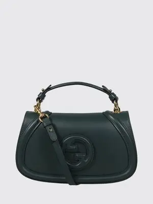 Gucci GUCCI Handbag Multicolor