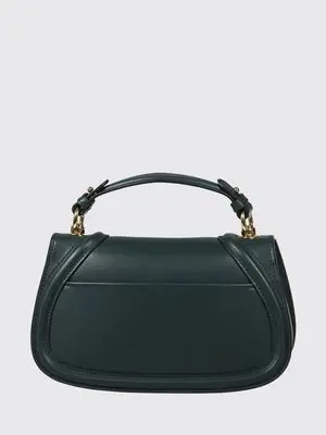 Gucci Handbag - Multicolor