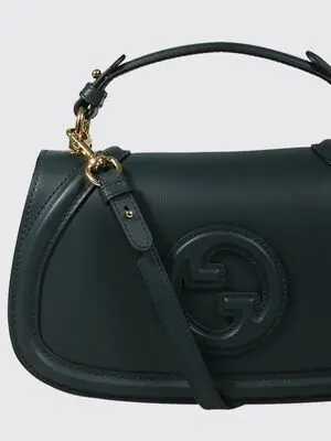 Gucci Handbag - Multicolor
