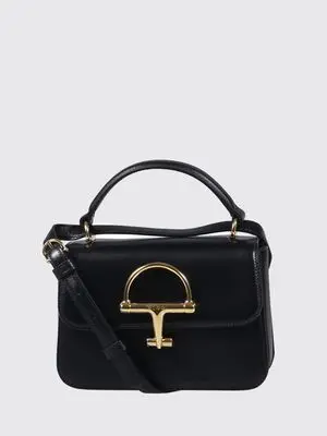 Gucci Mini Bag - Black