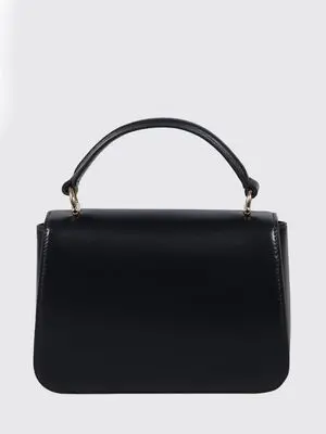 Gucci Mini Bag
