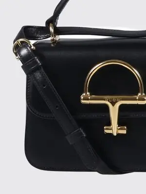 Gucci Mini Bag