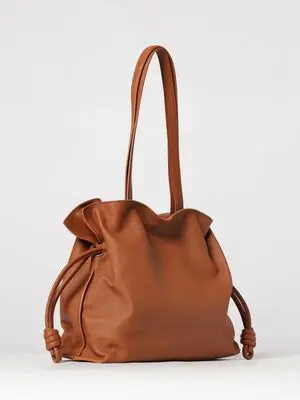 Loewe Shoulder Bag