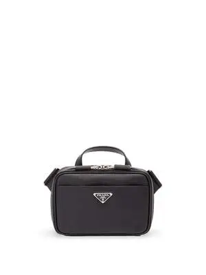 Prada Saffiano Leather Bag