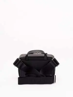 Prada Saffiano Leather Bag