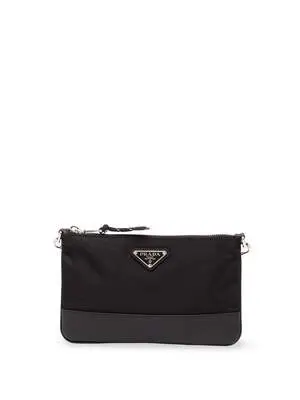 Prada Pouch - Multicolor
