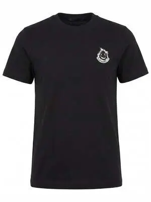 Moncler T-shirt - Multicolor