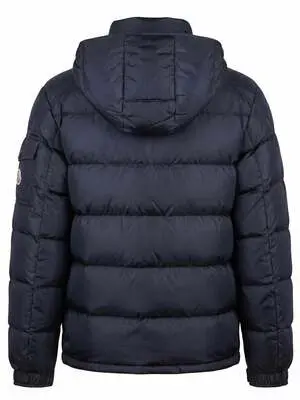 Moncler Moncler_maya` Jacket