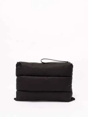 Moncler Caradoc` Laptop Case