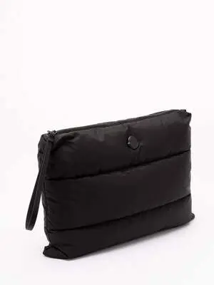 Moncler Caradoc` Laptop Case