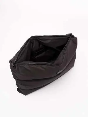 Moncler Caradoc` Laptop Case
