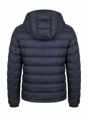 Moncler Verith` Jacket