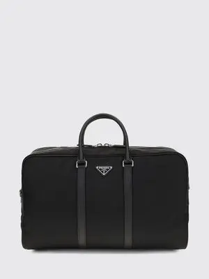 Prada Bag - Black