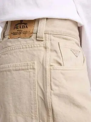 Prada Jeans