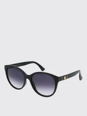 Gucci Sunglasses - Black