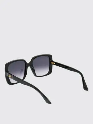 Gucci Acetate Sunglasses