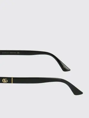 Gucci Acetate Sunglasses