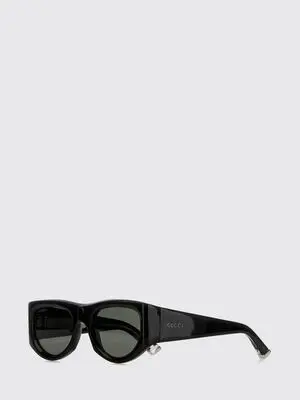 Gucci Sunglasses - Black
