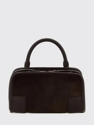 Loewe Mini Bag - Brown
