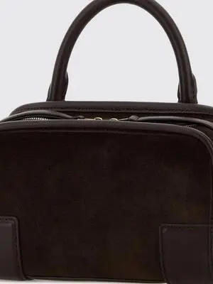 Loewe Mini Bag