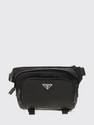 Prada Bag - Black