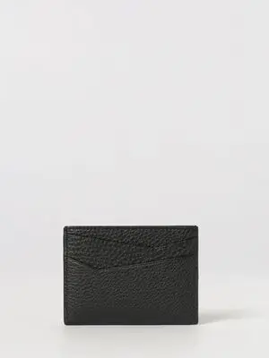 Loewe Wallet